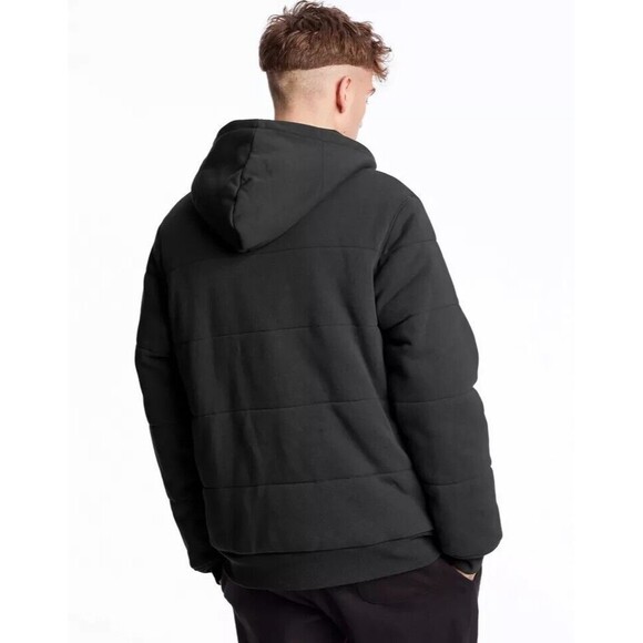 Champion | Jackets & Coats | Champion Reverse Weave Heavyweight ...